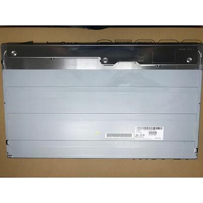 LM230WF3 SL B2 FM230WF5 TL D1 LTM230HT10 12LED液晶屏IPS薄屏