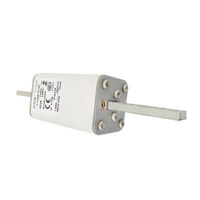 170M3696 低压快速熔断器 直流快速熔断器 电子元器件 现货直供