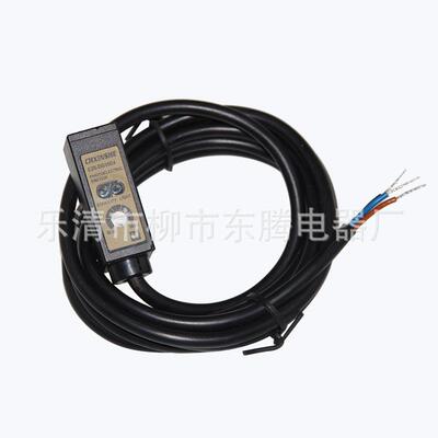 大量现货直销光电开关E3S-DS10E41信誉
