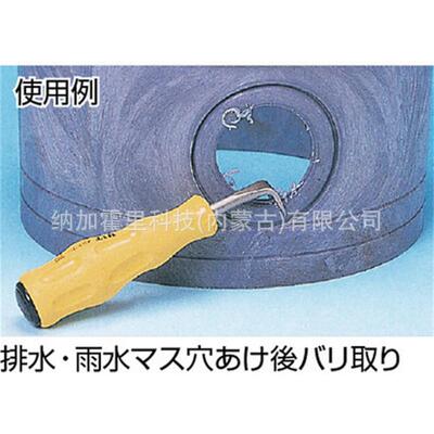 HIT东邦管钳B810TW3GBTF6GFCW-2CW-4CW-6FBWTW14BTW3BTW6