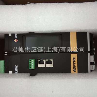 价格需核实WATLOW温控器型号：PM6C1CA-3AAAAAA