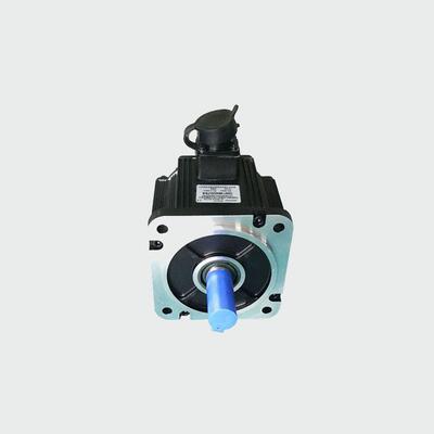 1.8W广东伺服电机驱动110ST-M06030LFB交流马达国产工业自动化