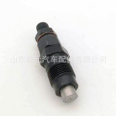 发动机喷油器 喷油嘴 23600-69055 用于1HZ 1DZ