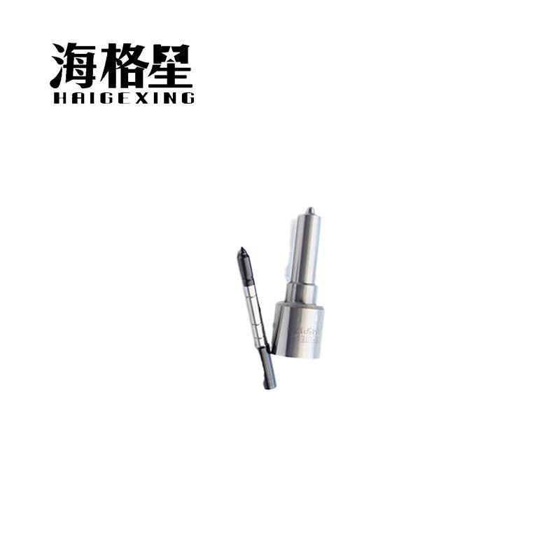 DLLA156P1719 DLLA145P1720 DLLA150P1734 DLLA145P1738 喷油嘴