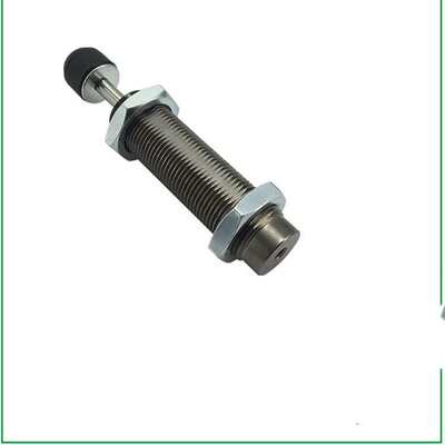 缓冲器气缸减震1006rbc0806///液压1007油压阻尼器1412//rb2015