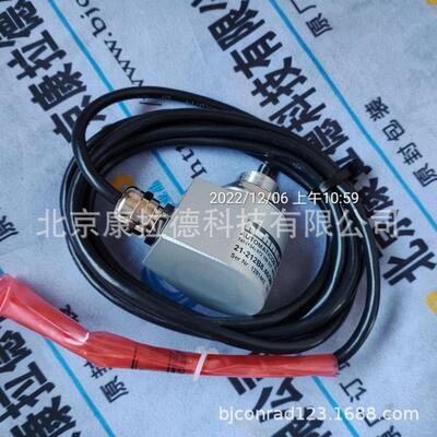 PILZ PSEN MA1.4A-50/PSEN 安全开关MA1.4-10MM/ 原厂