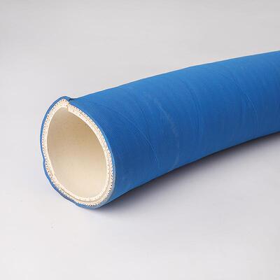 MTG-LONGWAY收奶管打奶管酒厂牛奶厂输送奶制品油脂食品FDA橡胶管