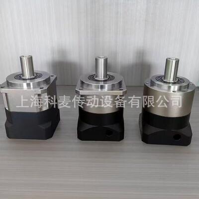 planetary gearbox MPVE115B出口精密行星速机伺服电机用