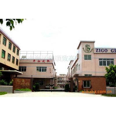 童房挂钟优黄色石英钟挂田园儿休8015YW闲木钟欧式简质约时钟