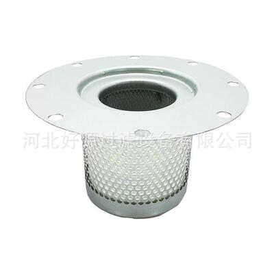 直销空压机油气分离滤芯 3001500625 1614905699空压机配件
