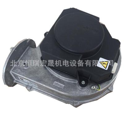 海德堡风泵G1G144-AF25-09 F2.115.2521/03 德国原装