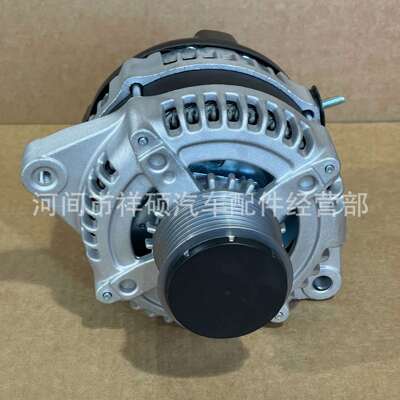 发电机Alternator27060-30130,27060-30060,ALT010,27060-30131