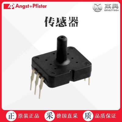 工厂直采 瑞士Angst+Pfiste 传感器 AP2系列 多型号可选
