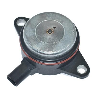 BAIXINDE 24378-3L100 汽车传感器现货243783L100