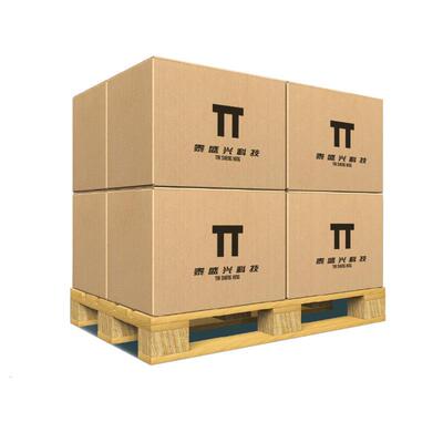 全新原装AD694JN电子元器件IC封装PDIP-16仪表放大器芯片AD694JNZ