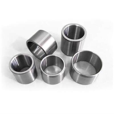 进口N实体外圈轴承 RNA4836 钢套 IR18019545 配套组合轴承