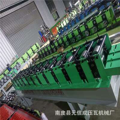 隔音机声屏障围挡机施工1.3米筑围挡板器建工板程围挡板机器围挡