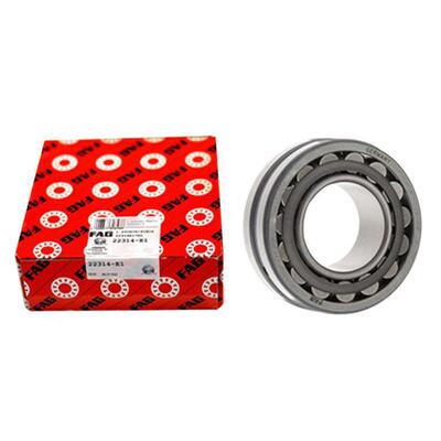 FAG调心滚子轴承 23122 23124 23128 23130 23132 23134 23136