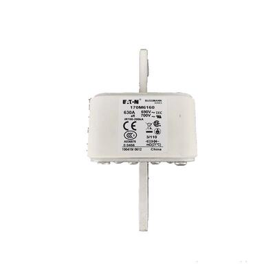 170M7507 170M7510 170M7511 170M7512原厂 贴片熔断器保险丝