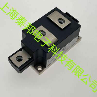 厂家直销高品质TT310N20KOF TT310N22KOF TT310N24KOF可控硅模块