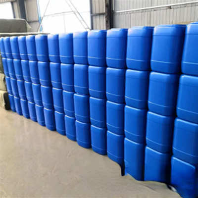 朗盛Lanxess增塑剂Mesamoll 非邻苯二甲酸酯