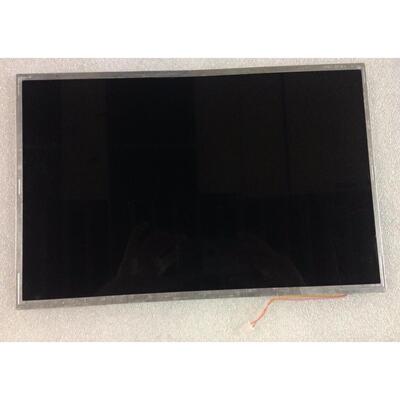 LP133WX1-TLA1 TLA2 TLB1 TLC1 TLD1笔记本液晶屏