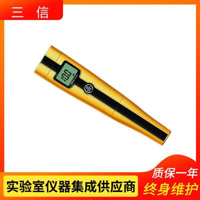 上海三信5051型盐度计