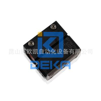 意大利GIMATIC夹具SJ25