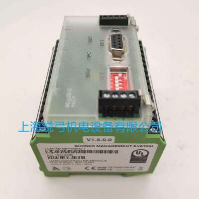 兰姆泰克LAMTEC LCM100 VSM100 DFM300 BT320 BT330 BT340 UI300
