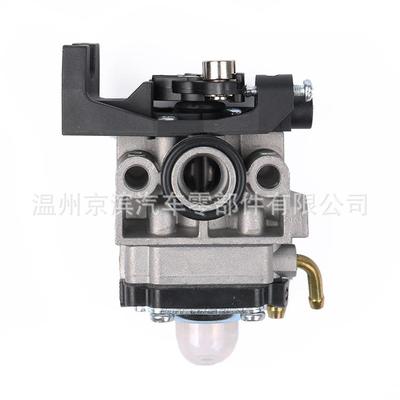 割草机汽化器GX35 GX25139FA 140F HHT35 HHT35S四冲程化油器