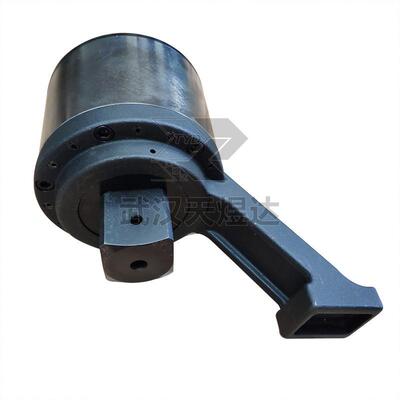 工业级扭矩倍增器 扭力倍增器 MDNF-20 2000N.m 扭矩比13倍