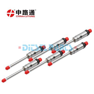 32262 RE60062 RE57469 适合约翰迪尔4045D 6068D 5410 5415 5420