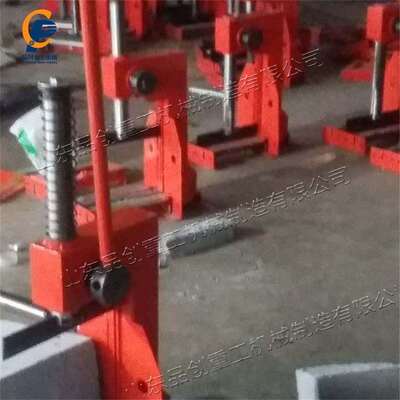 小型窑厂干坯车耐火材料厂运输车手推式电动三轮砖厂拉砖车