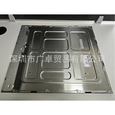 LM270WQ8-SSA1 LM270WQ8-SJA1 一体机液晶显示屏幕