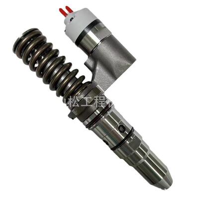 253-0608喷油器总成C10C11C12C13C15C16C18喷油嘴253-0608