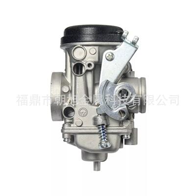化油器适用于YBR125YAMAHATW2002001-2017200TRAILWAYCARB