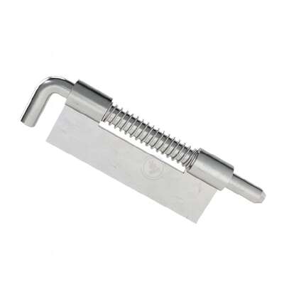 9293LH-02插销合页铰链LatchHinge