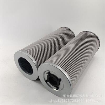 汽机供油装置高压粗滤芯01.NL6.6VG.HR.E.P嘉硕环保