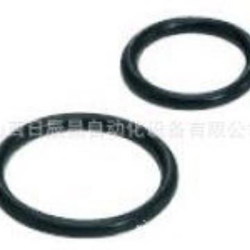 米思米O型圈ORG25/55/ORP15ORS8