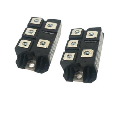 DF100AA120 DF100AA160 DF150AA120 DF150AA160全新可控硅现货