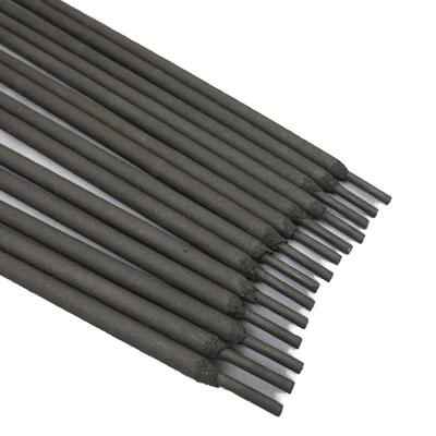 供应Z308铸铁焊条EZNi-1纯镍铸铁电焊条灰口铸铁修补焊电焊条