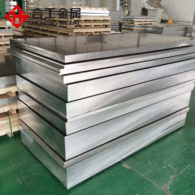 批发磨光4341高速钢圆钢圆棒 热处理淬火4341高速工具钢薄板钢板