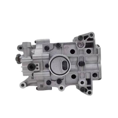 23300-2G410 233002G41 0233002G400 233002G401适用现代圣达菲