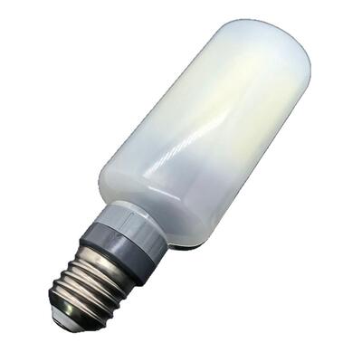 中东热销9425LM E27E40 65W E27E4led单面路灯 65WE40E27led路灯