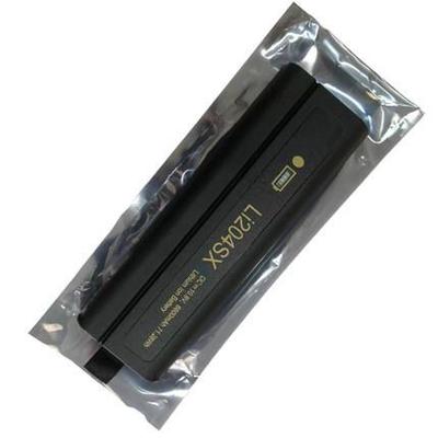 适用于光时域反射仪MTS6000OTDR电池Li204S