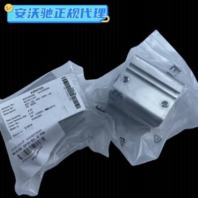 德国AVENTICS气缸R414011747,0822391003,0822010524全新原装