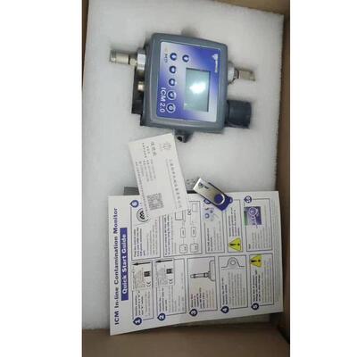 意大利mpfiltri翡翠滤芯MR8501M60AP01 原装进口