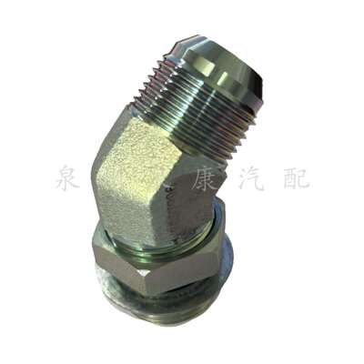 厂家现货 3067996阳性接头NT855柴油发动机配件