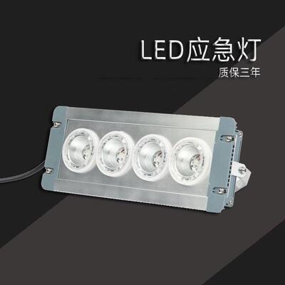 ZL8846-E配电房应急低顶灯LED固态免维护事故应急照明灯GMD9124A