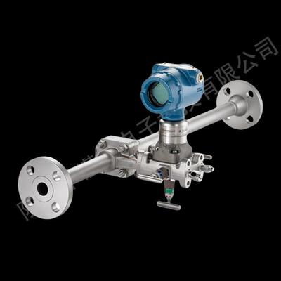原装供应罗斯蒙特智能压力变送器3051S高精度压力变送器